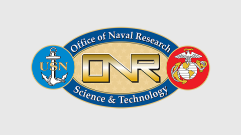 Home | Office of Naval Research