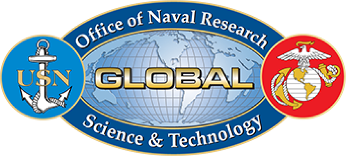 Home | Office of Naval Research