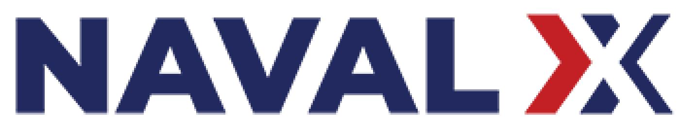 Home | Office of Naval Research