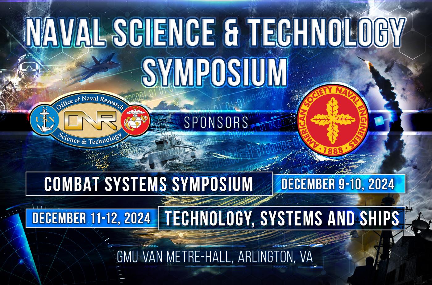 Home | Office of Naval Research