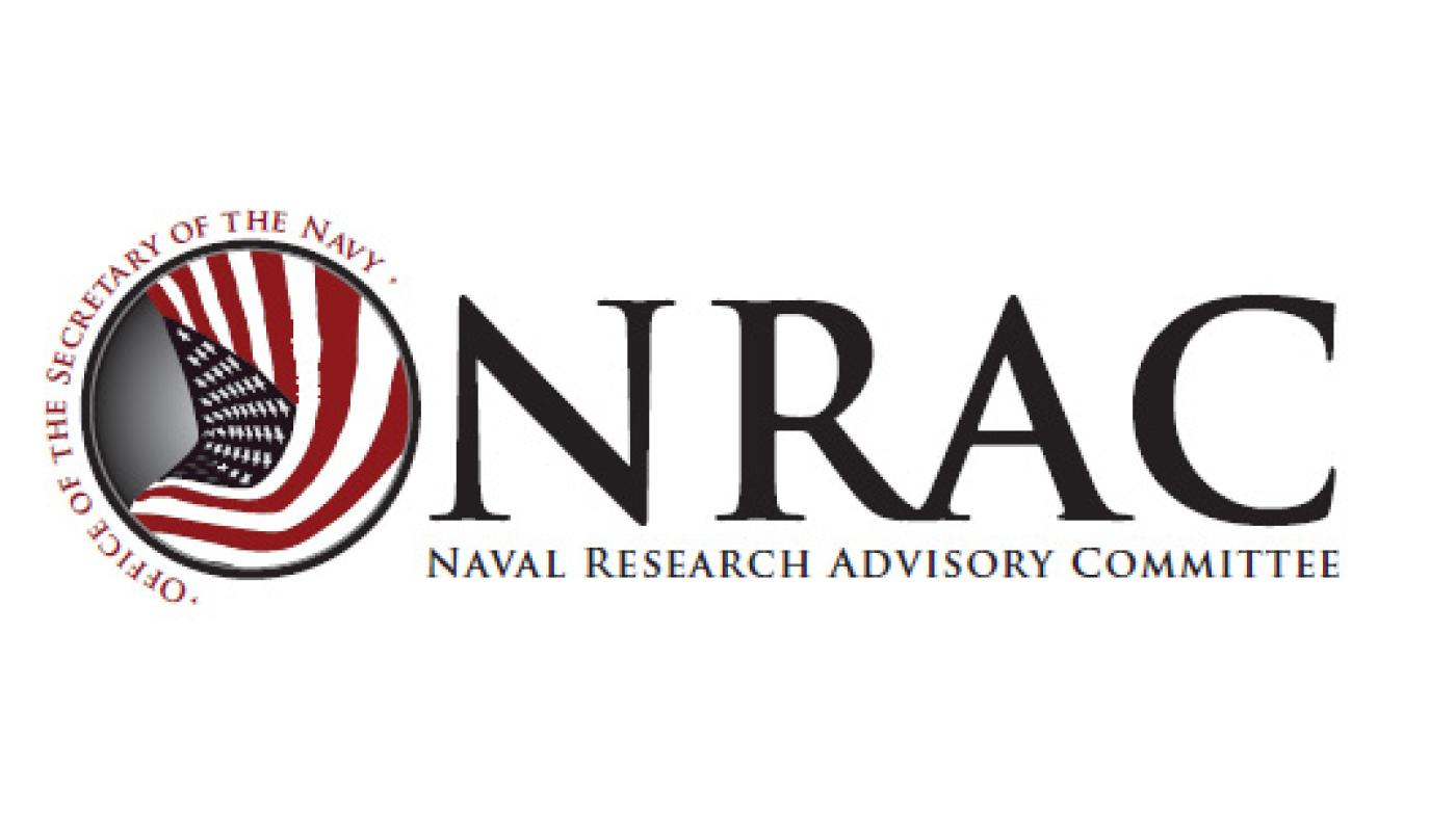 ONR History | Office of Naval Research