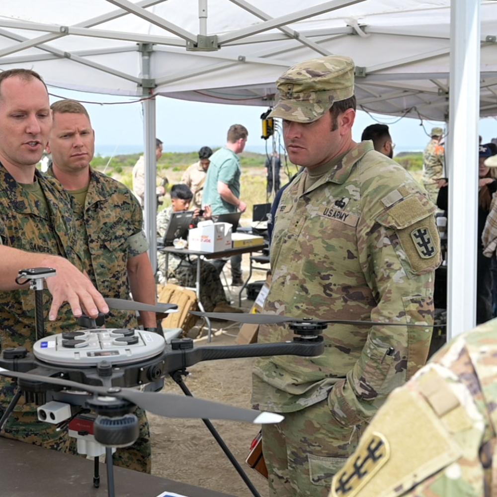 ONR Global News Releases | Office of Naval Research