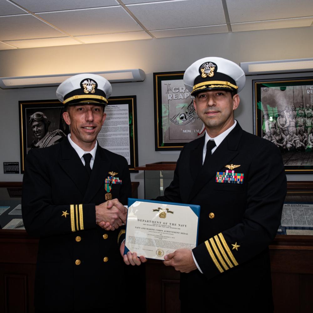 ONR Global News Releases | Office of Naval Research