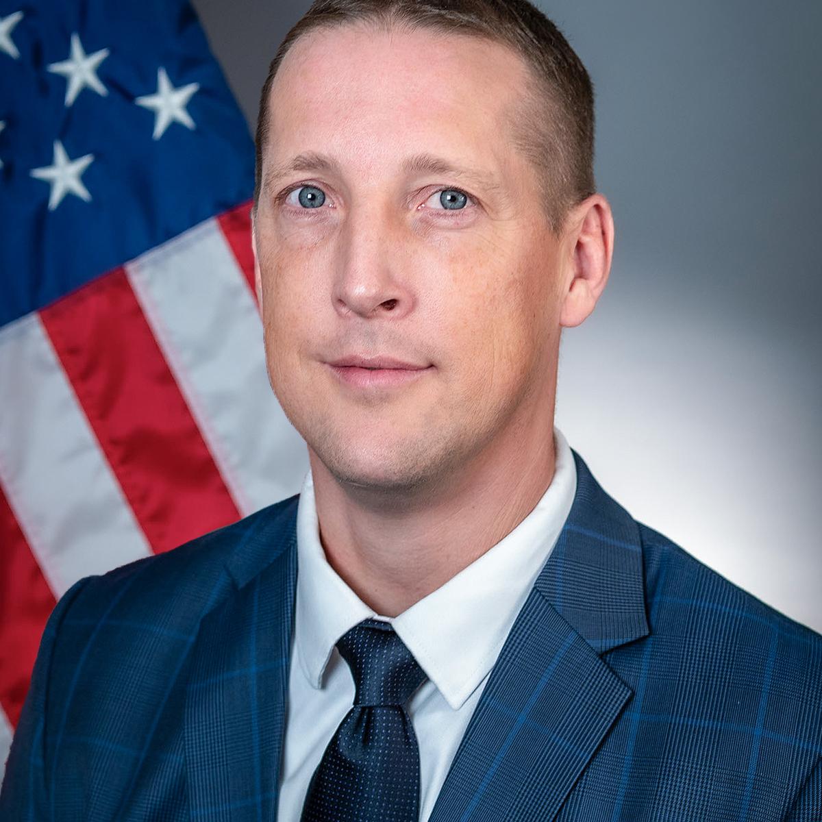 ONR Global News Releases | Office of Naval Research