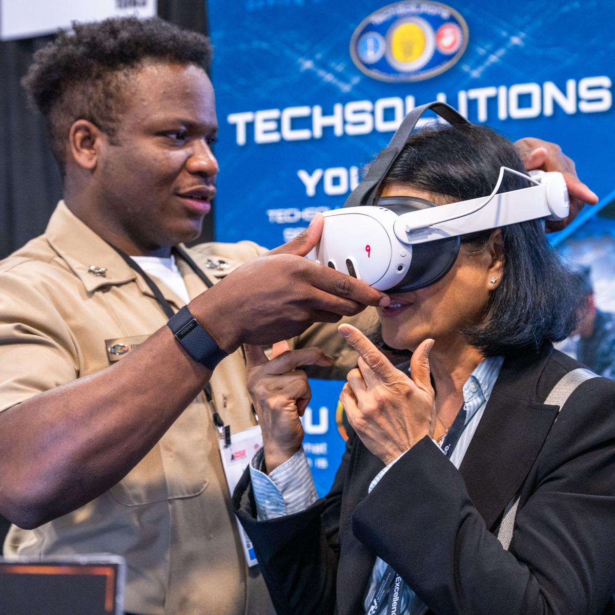 ONR Global News Releases | Office of Naval Research