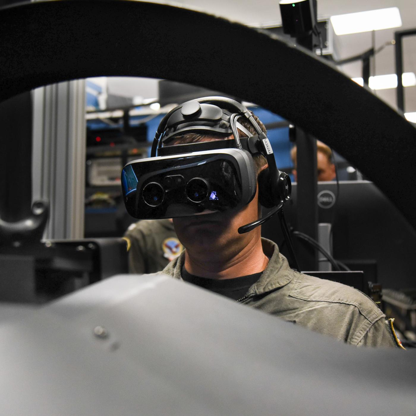 News Releases | Office of Naval Research