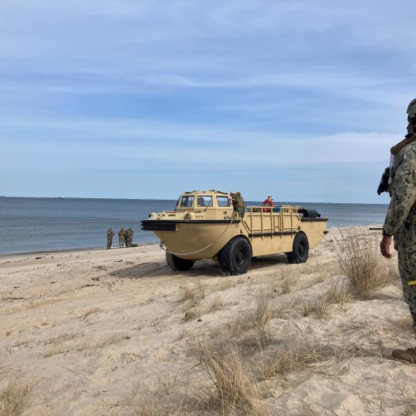 ONR Global News Releases | Office of Naval Research