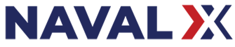 Home | Office of Naval Research