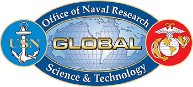 Home | Office of Naval Research
